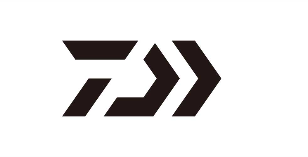 コスパ 機能性・防水性に優れたウィンタースーツ！ダイワの「DW-3522（レインマックス®ウィンタースーツ）」 | 釣りの総合ニュースサイト「LureNewsR（ルアーニュース アール）」