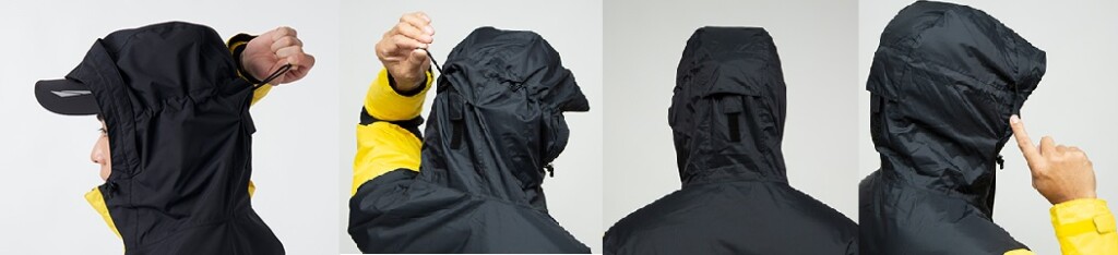 コスパ 機能性・防水性に優れたウィンタースーツ！ダイワの「DW-3522（レインマックス®ウィンタースーツ）」 | 釣りの総合ニュースサイト「LureNewsR（ルアーニュース アール）」